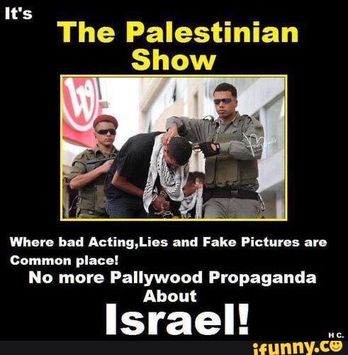 Pallywood memes. Best Collection of funny Pallywood pictures on iFunny