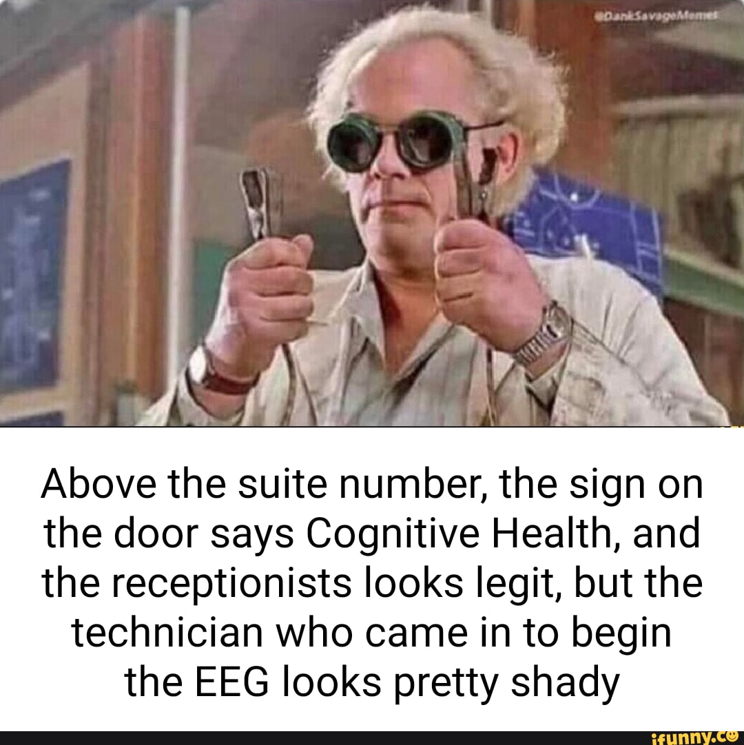 Receptionists memes. Best Collection of funny Receptionists pictures on ...