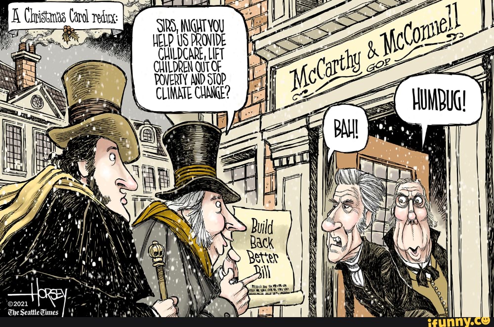 Scrooges memes. Best Collection of funny Scrooges pictures on iFunny