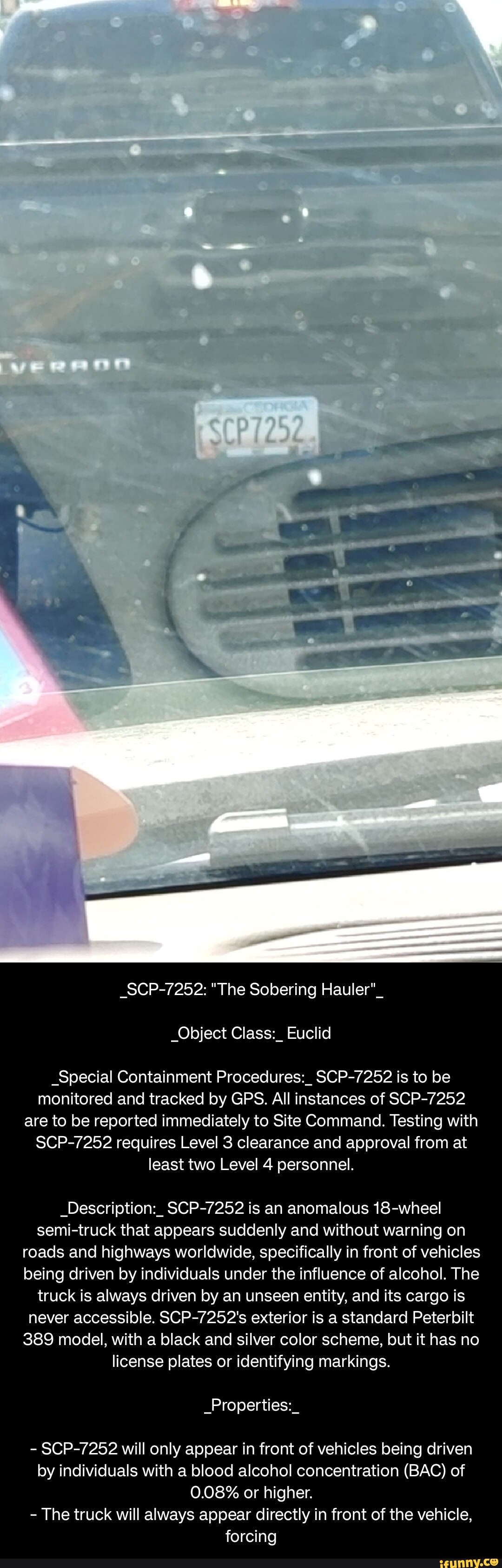 Hauler memes. Best Collection of funny Hauler pictures on iFunny