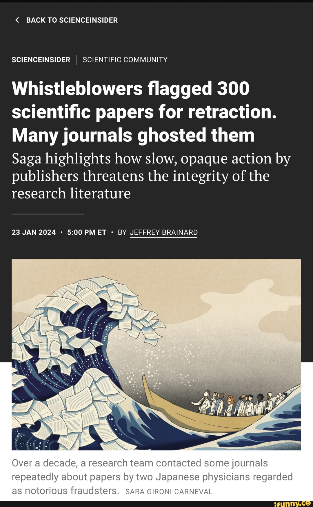 Retraction memes. Best Collection of funny Retraction pictures on iFunny