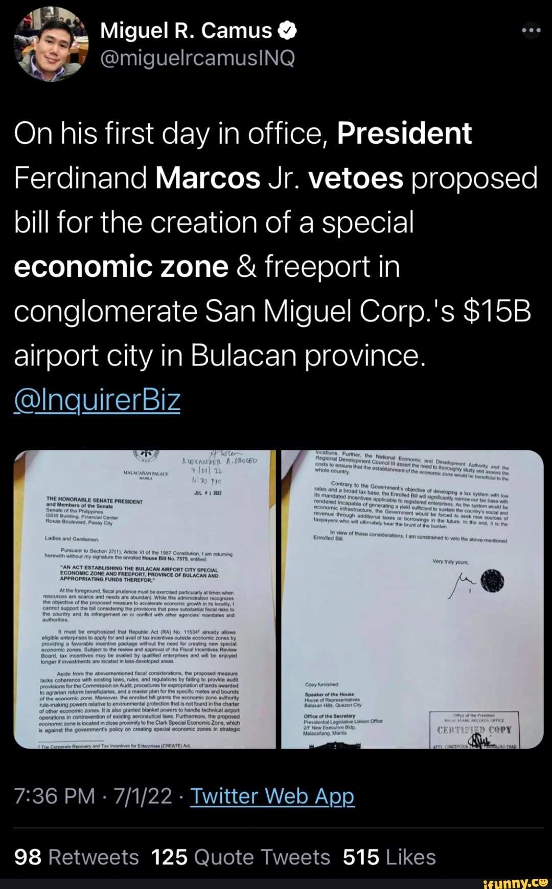 Bulacan memes. Best Collection of funny Bulacan pictures on iFunny