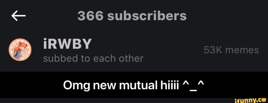 Hiiii memes. Best Collection of funny Hiiii pictures on iFunny