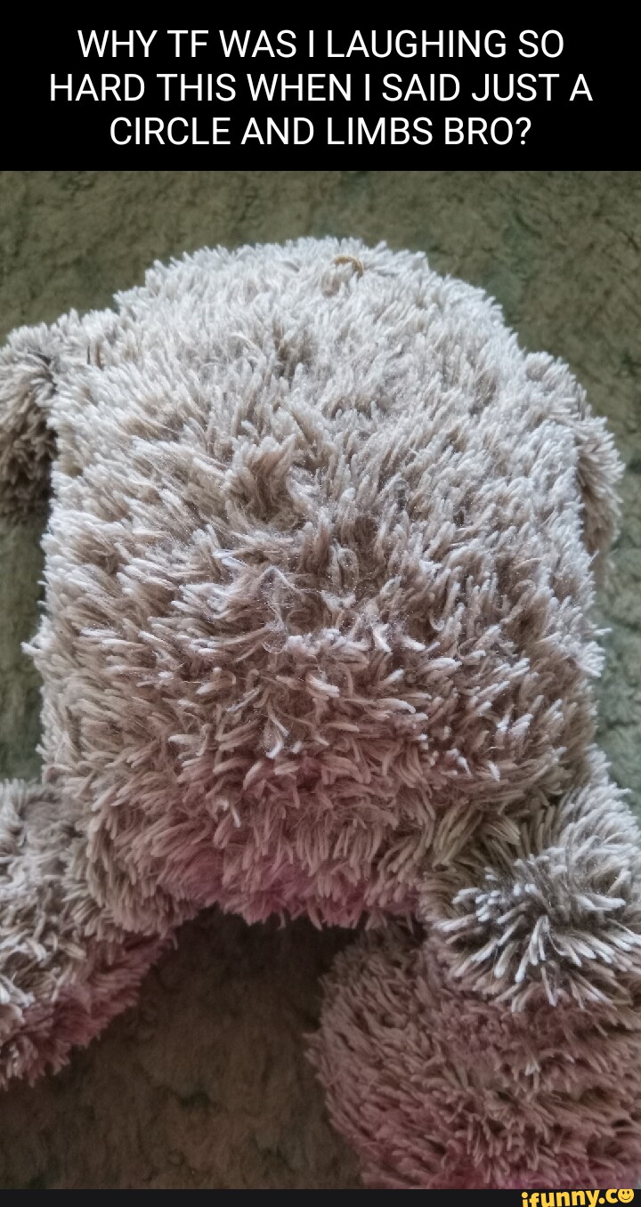 Limbs memes. Best Collection of funny Limbs pictures on iFunny