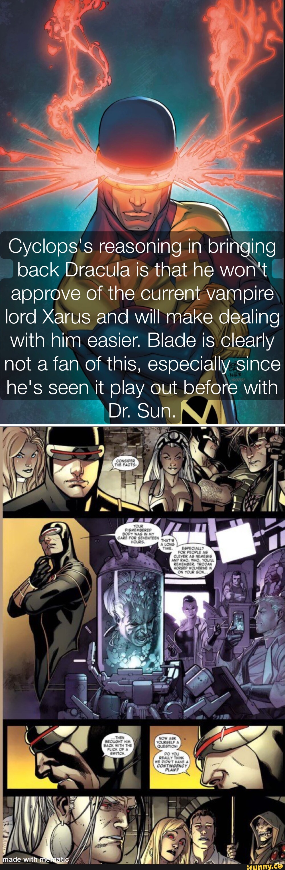 Xarus memes. Best Collection of funny Xarus pictures on iFunny