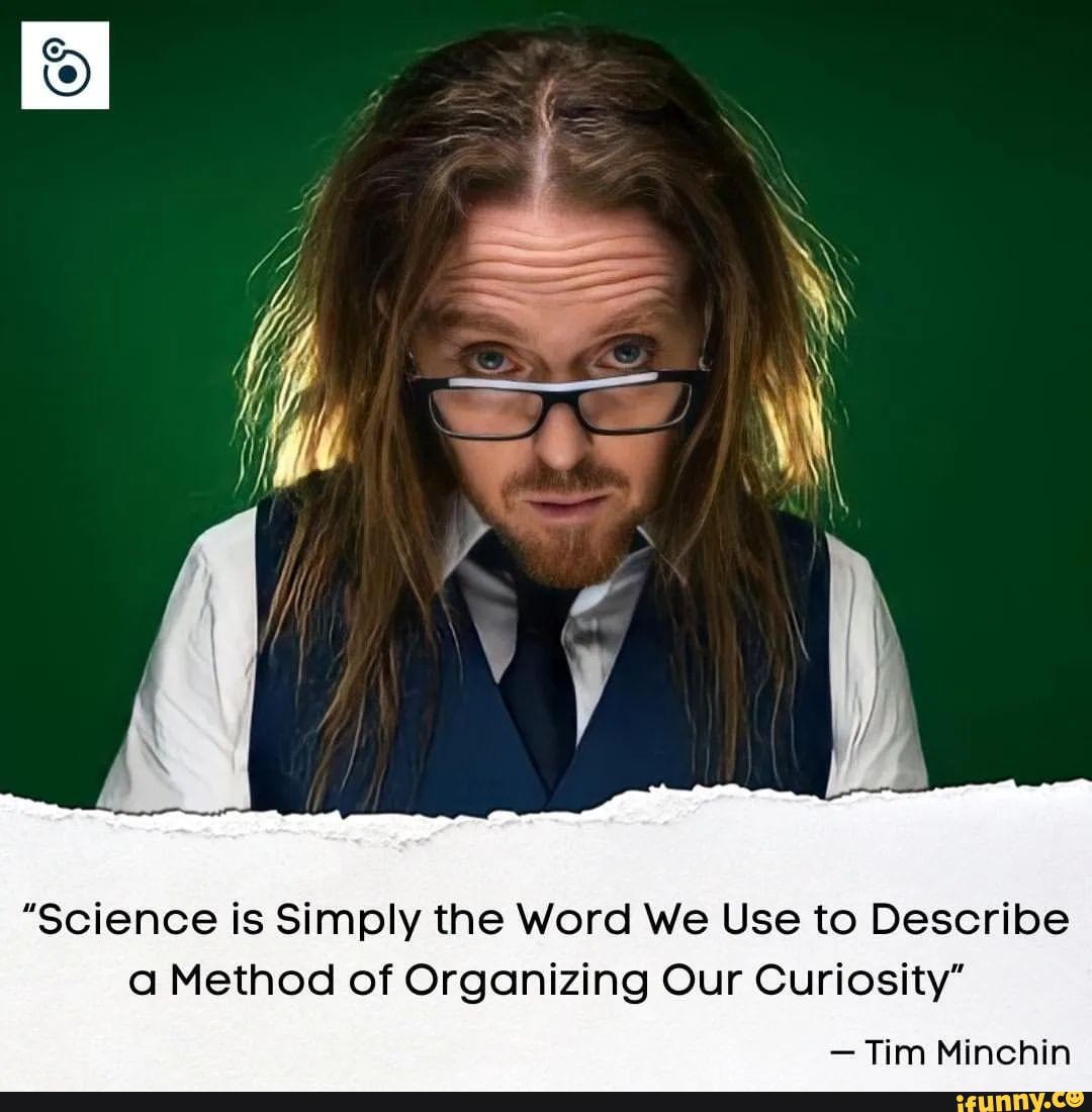 Minchin memes. Best Collection of funny Minchin pictures on iFunny