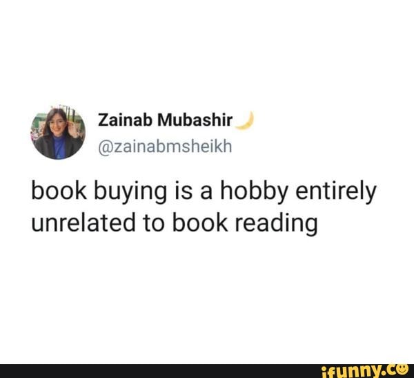 Zainab memes. Best Collection of funny Zainab pictures on iFunny