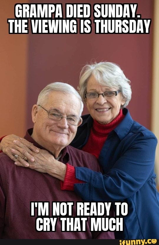 Uglycrying memes. Best Collection of funny Uglycrying pictures on iFunny