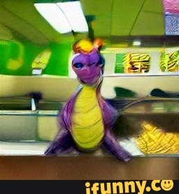 Spyrosubway memes. Best Collection of funny Spyrosubway pictures on iFunny