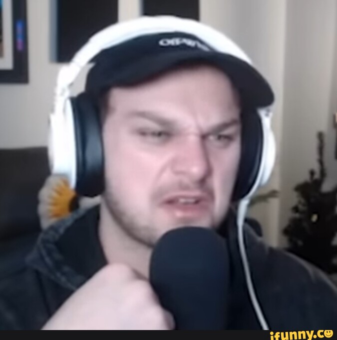 Blargmyshnoople memes. Best Collection of funny Blargmyshnoople ...