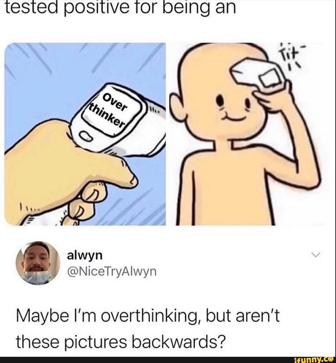 Testedpositive memes. Best Collection of funny Testedpositive pictures ...