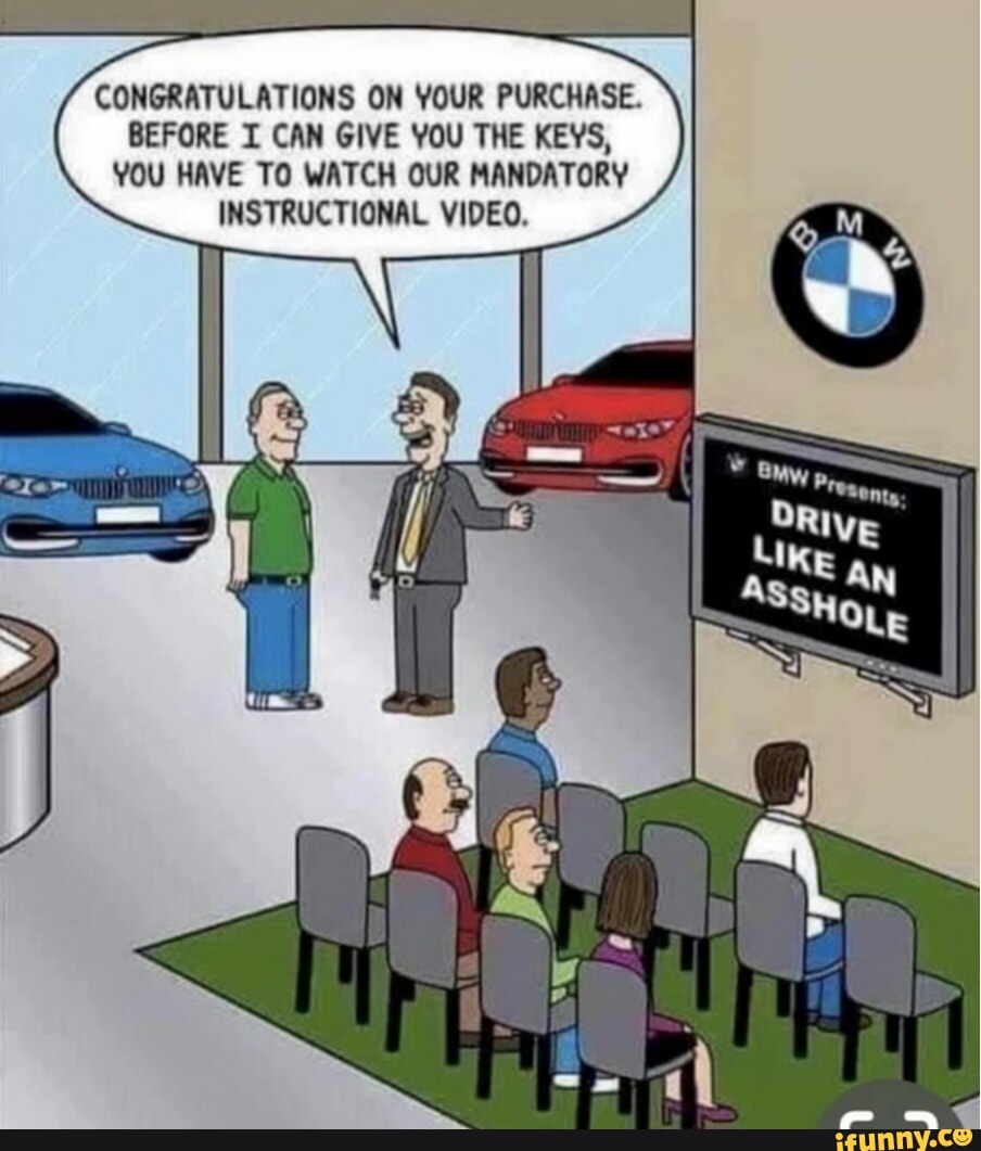 Mandatory memes. Best Collection of funny Mandatory pictures on iFunny