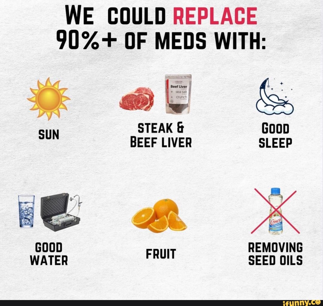 Seed memes. Best Collection of funny Seed pictures on iFunny