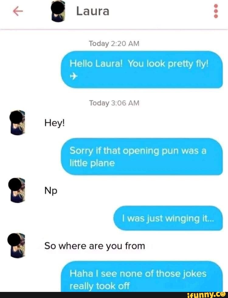 Winging memes. Best Collection of funny Winging pictures on iFunny