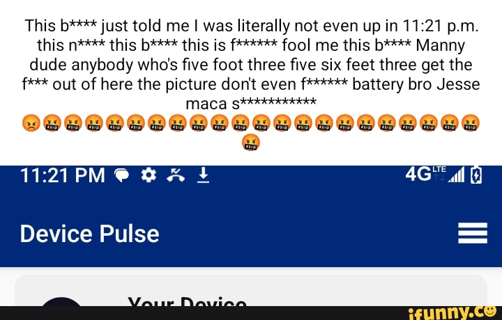 Manny memes. Best Collection of funny Manny pictures on iFunny