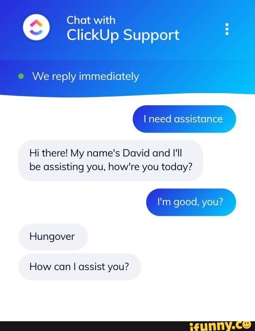 Clickup memes. Best Collection of funny Clickup pictures on iFunny