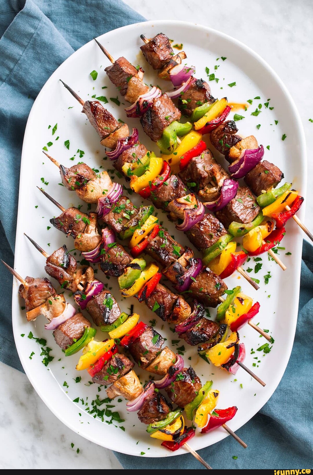 Kabob memes. Best Collection of funny Kabob pictures on iFunny