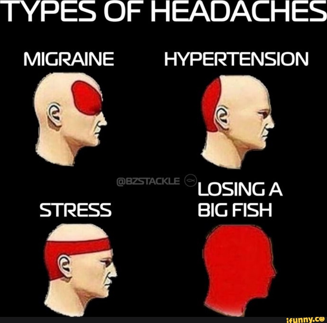 Hypertension memes. Best Collection of funny Hypertension pictures on ...