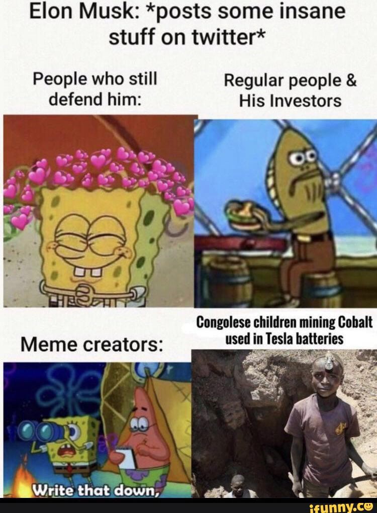 Cobalt memes. Best Collection of funny Cobalt pictures on iFunny