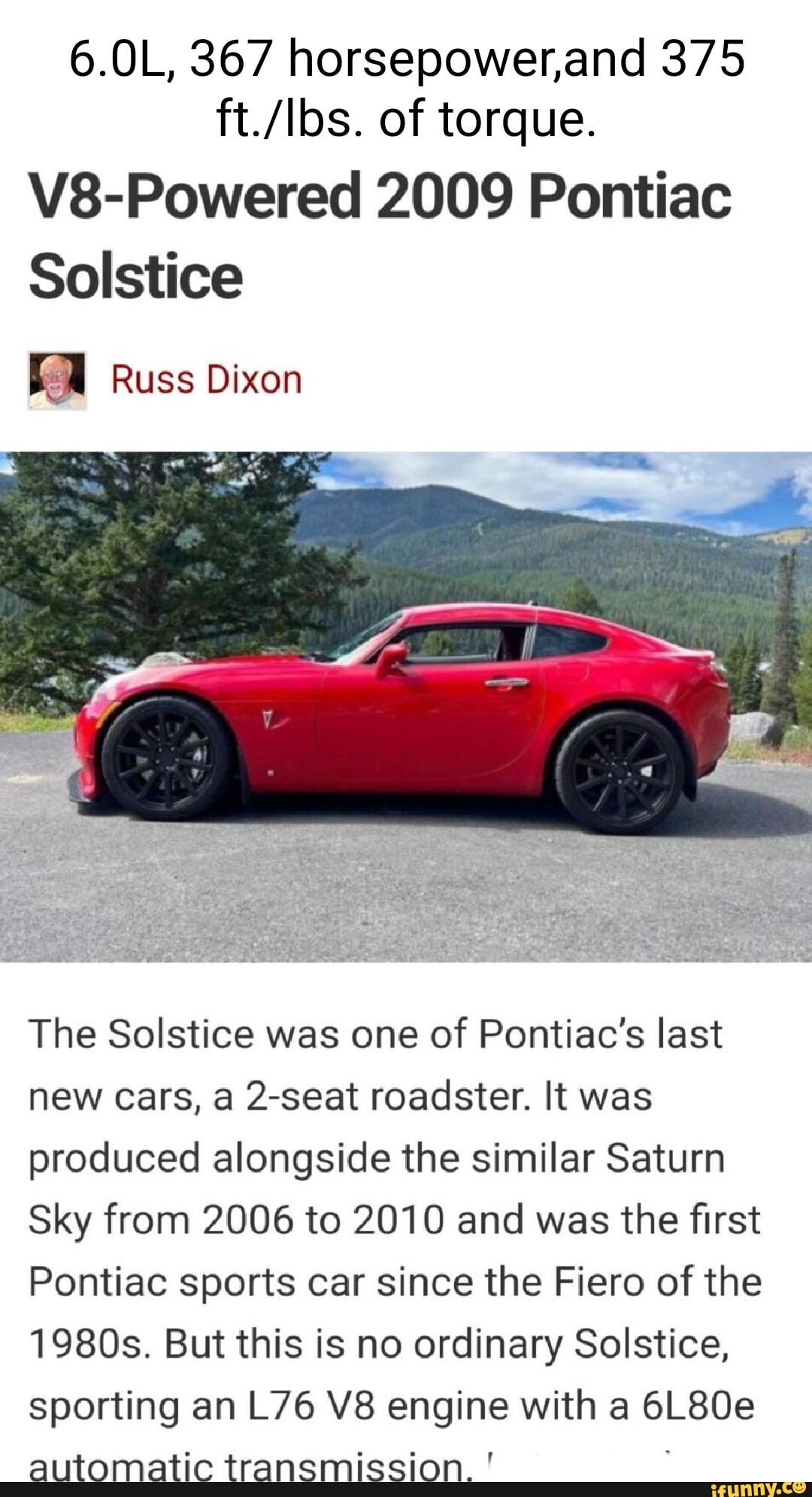 Torque memes. Best Collection of funny Torque pictures on iFunny