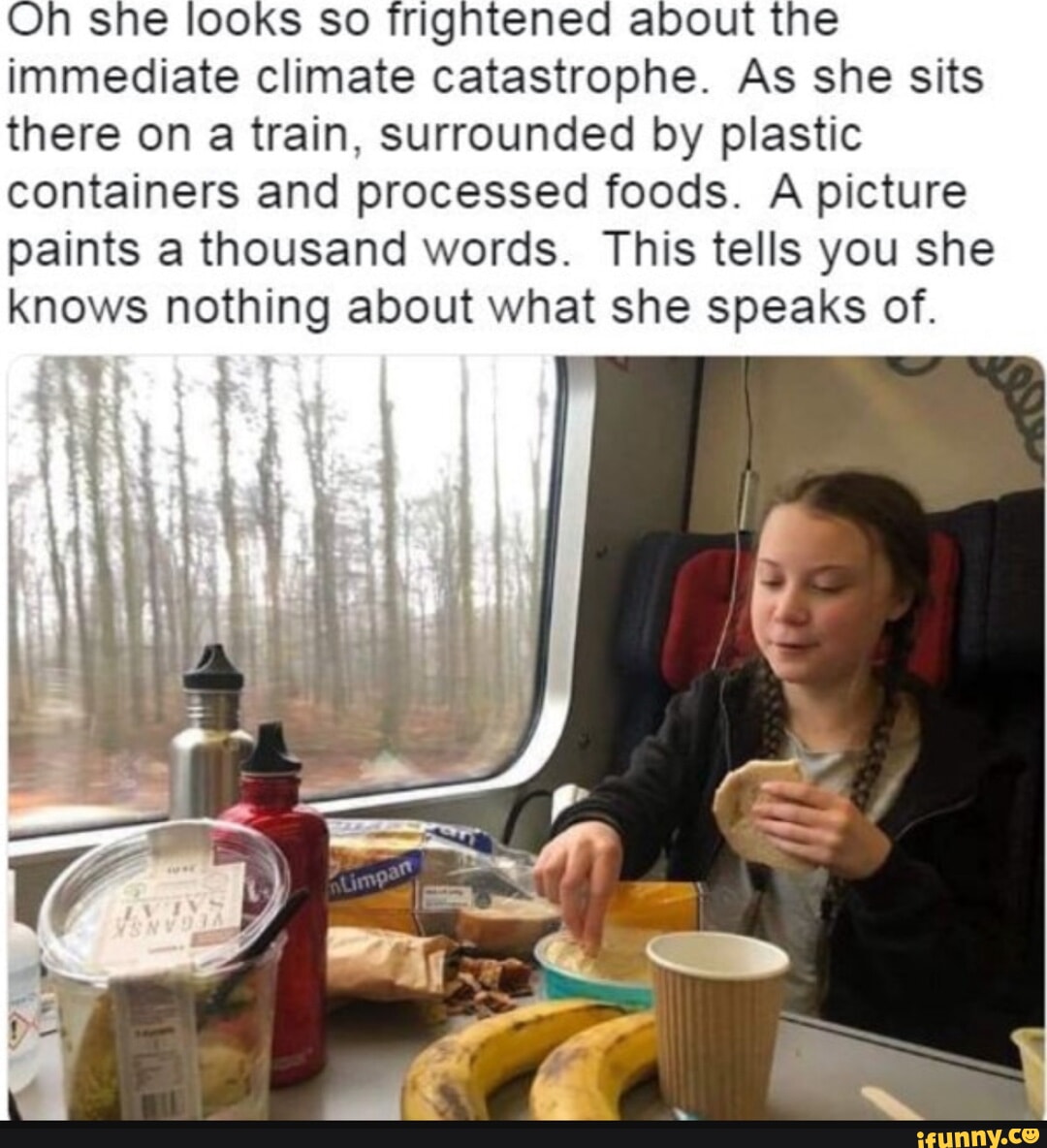 Containers memes. Best Collection of funny Containers pictures on iFunny