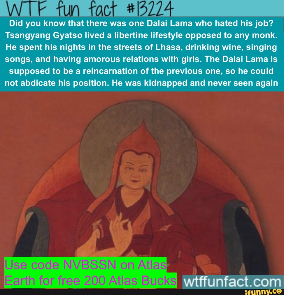 Gyatso memes. Best Collection of funny Gyatso pictures on iFunny