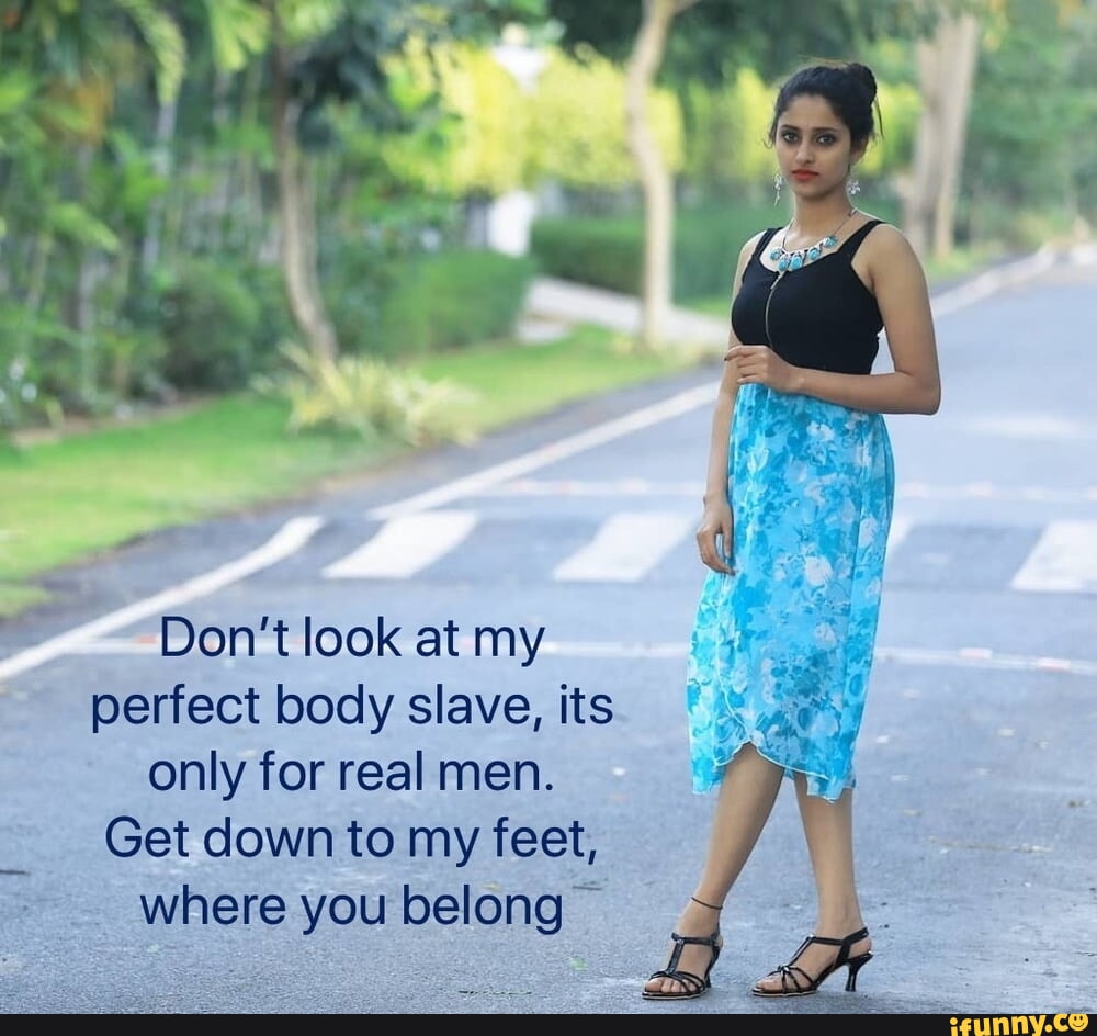 Cuckold memes. Best Collection of funny Cuckold pictures on iFunny