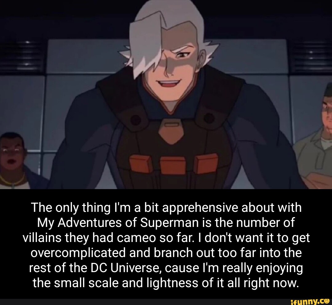 Overcomplicated memes. Best Collection of funny Overcomplicated ...