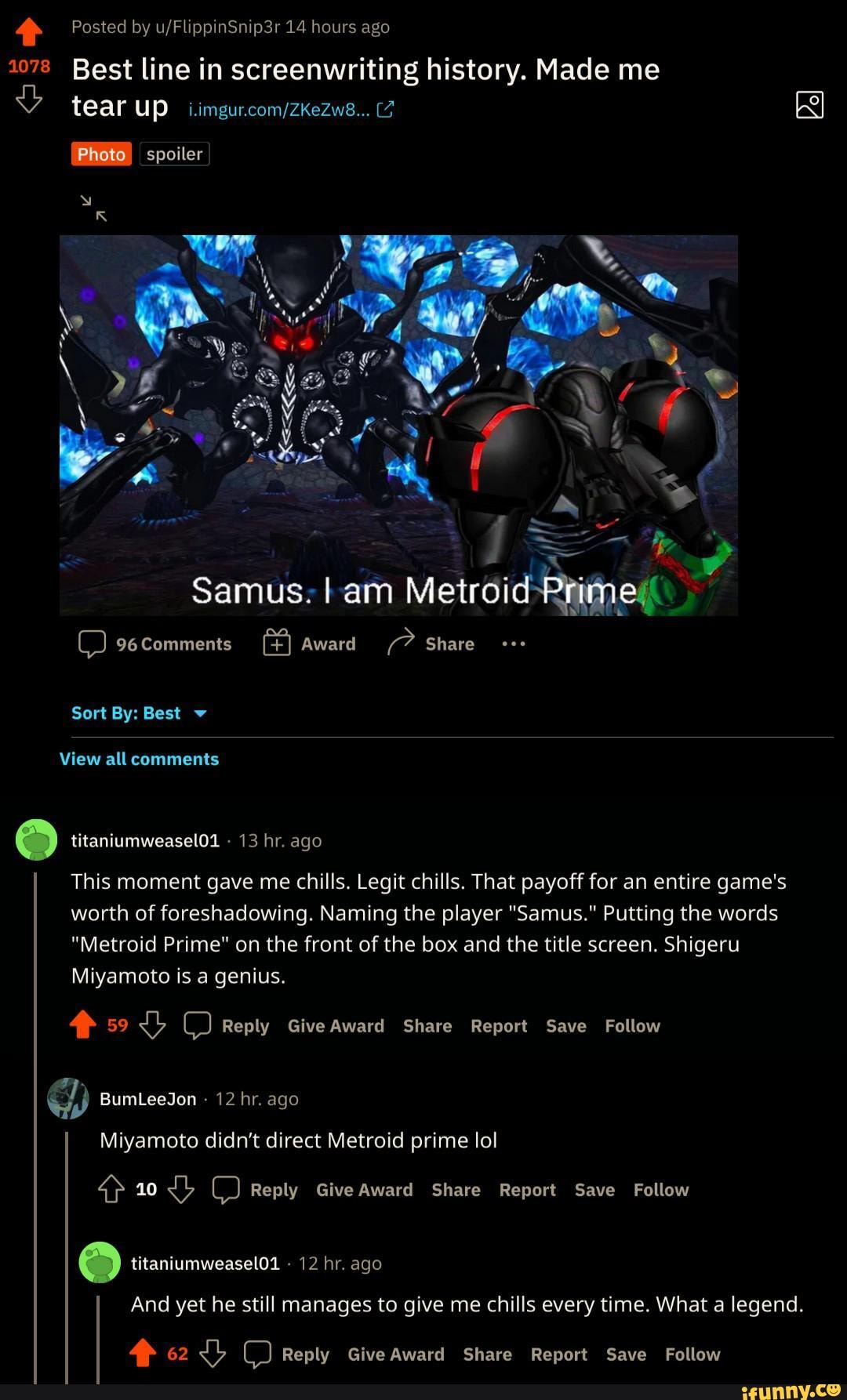 Screenwriting memes. Best Collection of funny Screenwriting pictures on ...