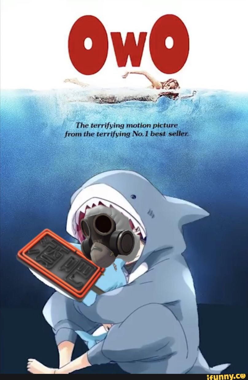 Owe The terrifying motion picture from the terrifying No.1 best seller ...