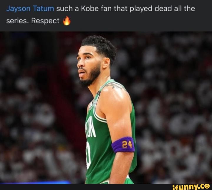 Jayson Tatum Played For at Jose Takahashi blog
