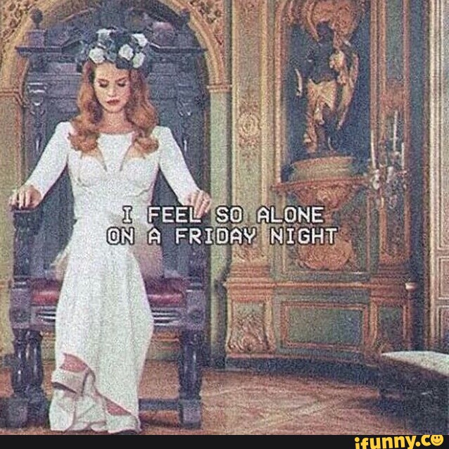 Aesthetic memes. Best Collection of funny Aesthetic pictures on iFunny