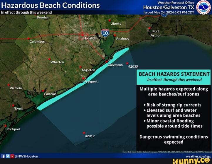 Hazardous memes. Best Collection of funny Hazardous pictures on iFunny