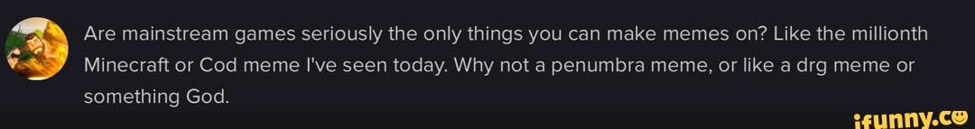 I post some FNF (Friday night funkin) cursed images soooooooo yeah shut ...