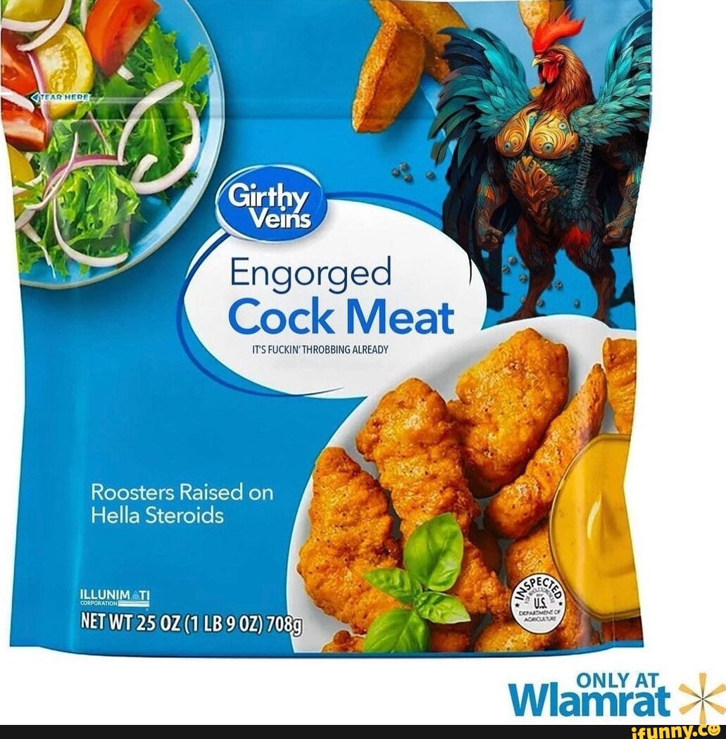 Engorged memes. Best Collection of funny Engorged pictures on iFunny