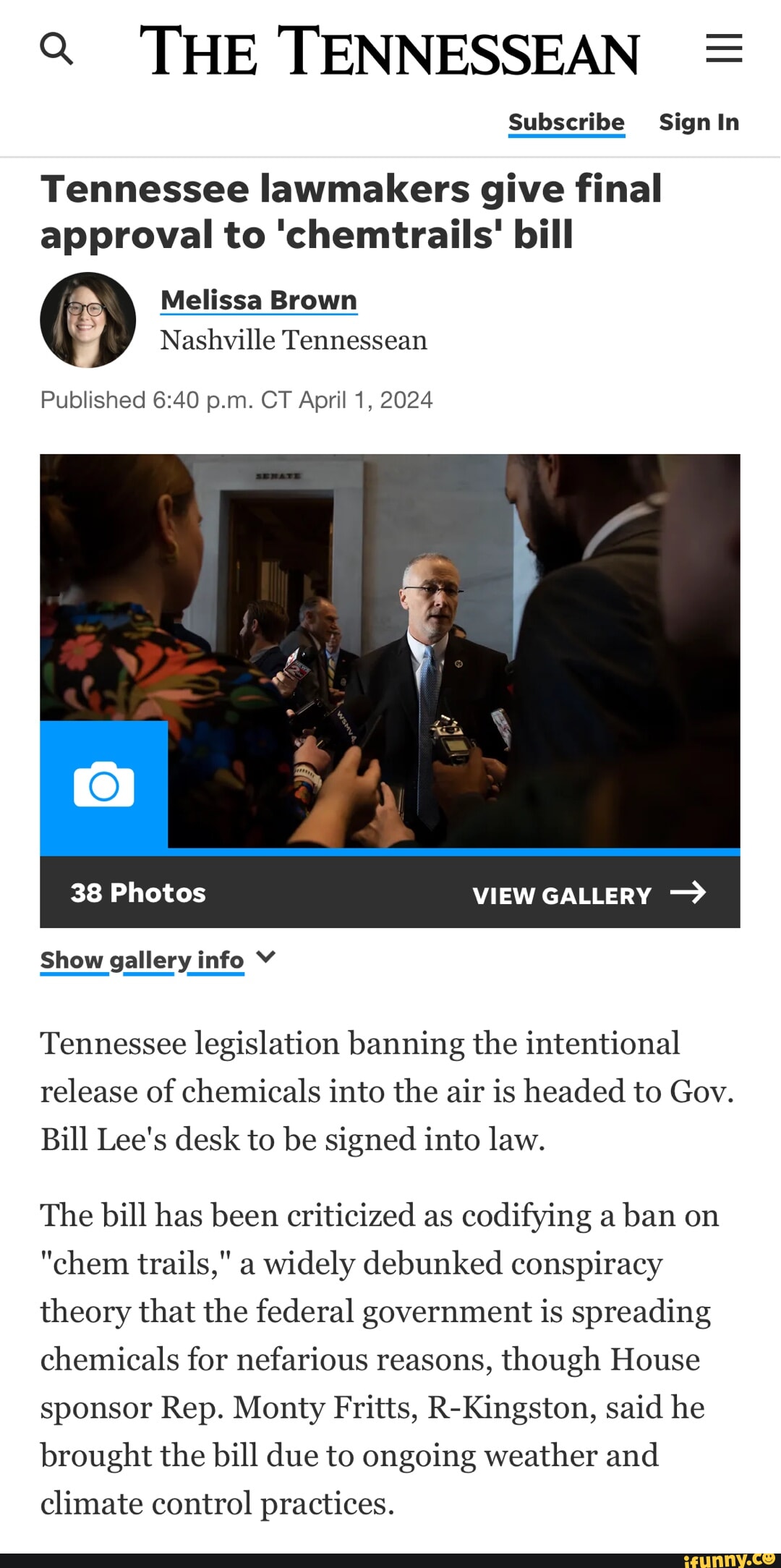 Approval memes. Best Collection of funny Approval pictures on iFunny