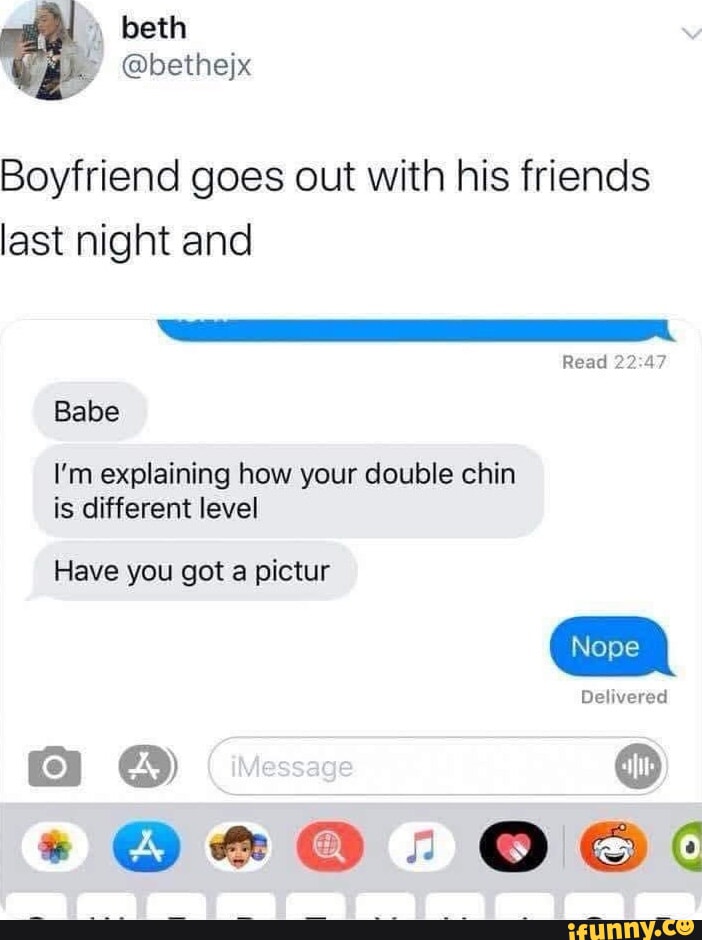 Video memes uYAbdnzmB by StandByFMM: 3 comments - iFunny