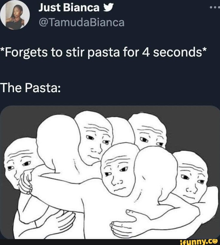 Image Credit: Innocence Project In 2001, Kenny Waters, a man who was ...