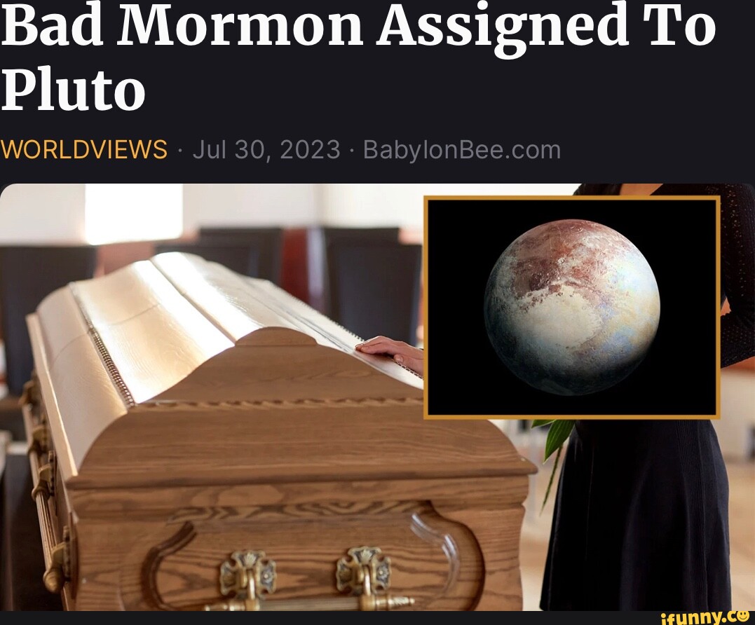 Worldviews memes. Best Collection of funny Worldviews pictures on iFunny