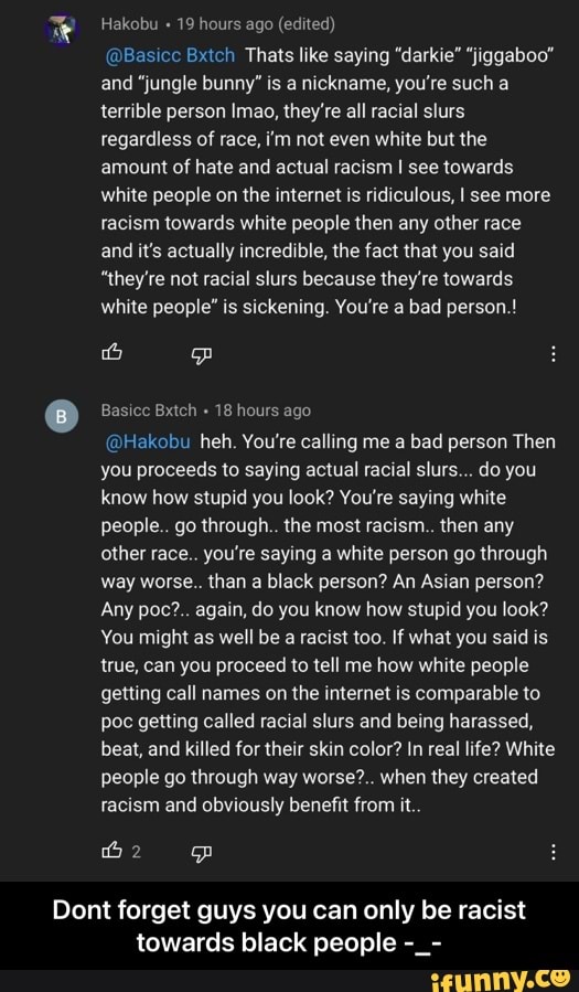 Jiggaboo memes. Best Collection of funny Jiggaboo pictures on iFunny