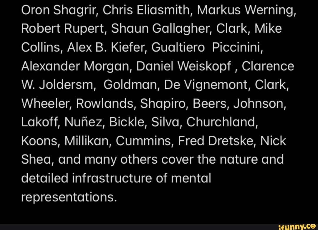 Gualtiero memes. Best Collection of funny Gualtiero pictures on iFunny