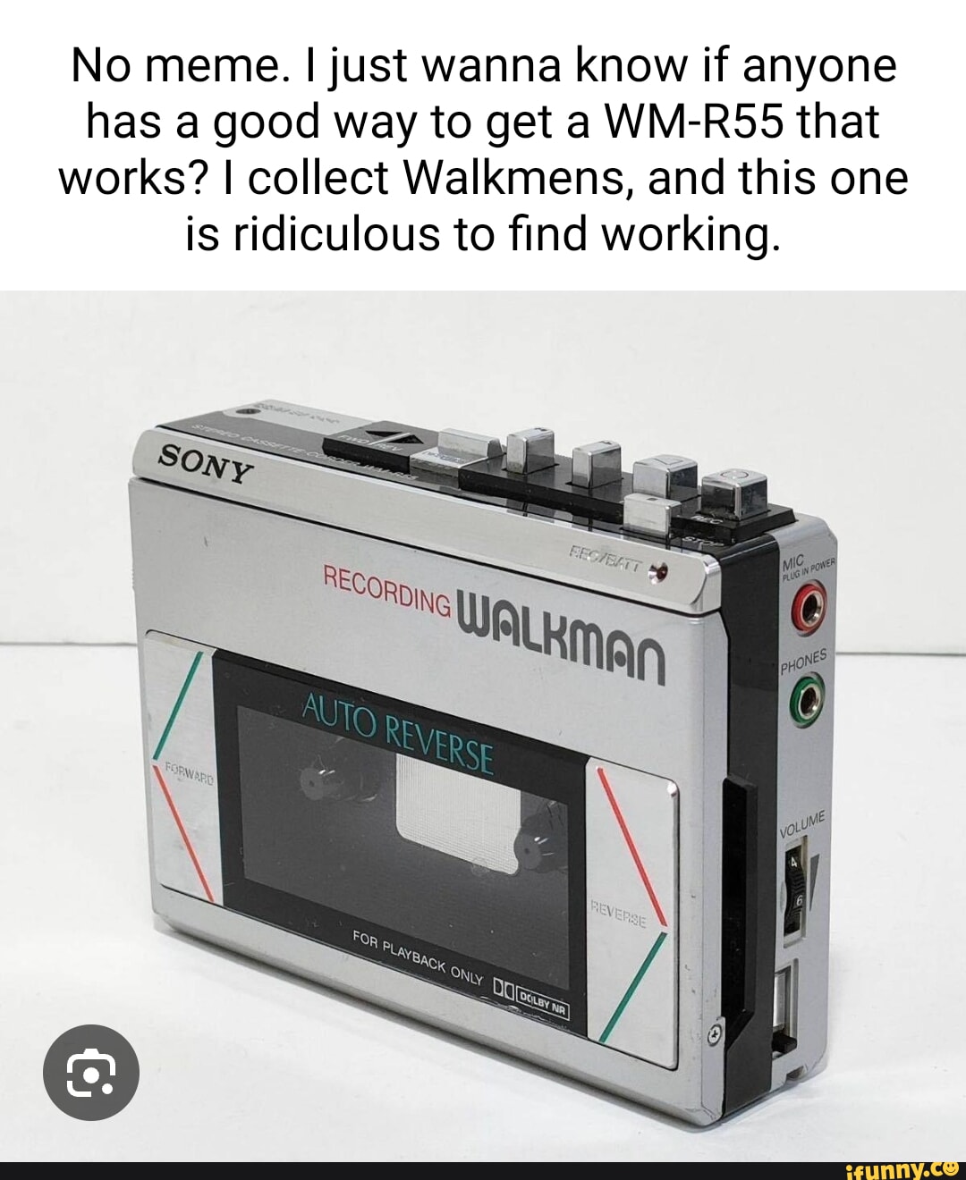 Cassette memes. Best Collection of funny Cassette pictures on iFunny