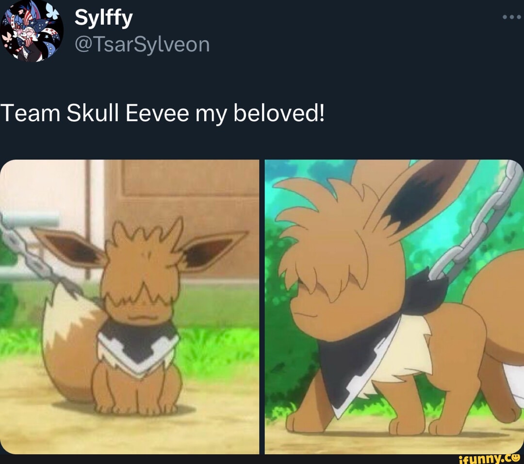 When you're at brunch and a squirt off starts outta no where - iFunny