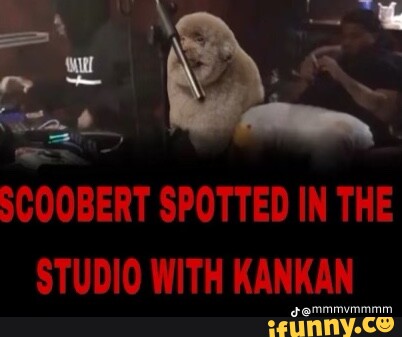 Kankan memes. Best Collection of funny Kankan pictures on iFunny