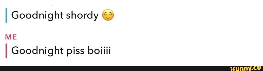 Boiiii memes. Best Collection of funny Boiiii pictures on iFunny