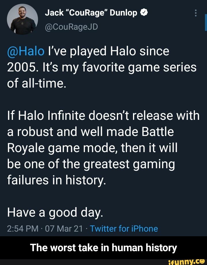 Couragejd memes. Best Collection of funny Couragejd pictures on iFunny