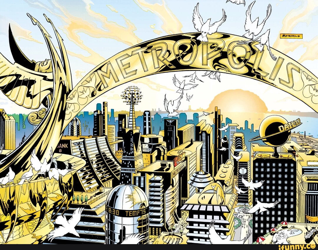 Entrance memes. Best Collection of funny Entrance pictures on iFunny