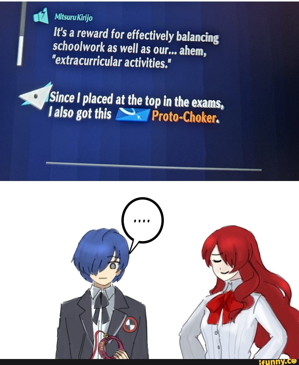 Proto memes. Best Collection of funny Proto pictures on iFunny