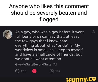 Flogged memes. Best Collection of funny Flogged pictures on iFunny