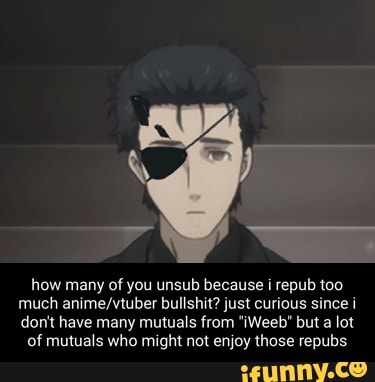 Unsub memes. Best Collection of funny Unsub pictures on iFunny